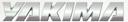 ShowCase Decals – Yakima Racks
